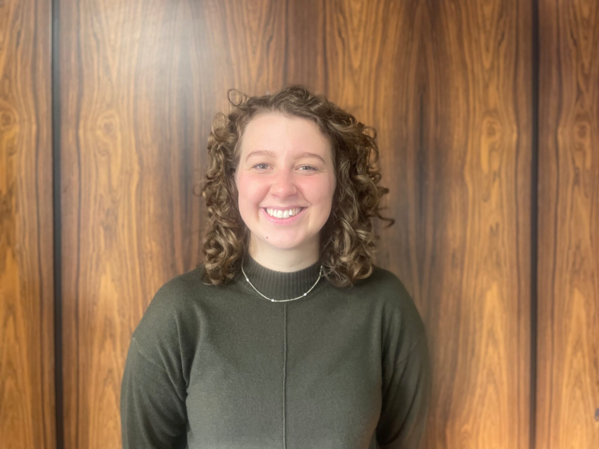 Supporting cardfactory colleagues through the Match Giving Fund - Card ...